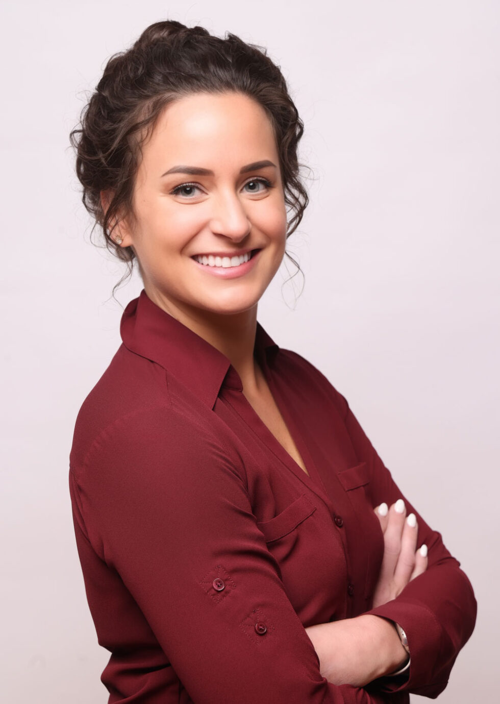 Amy Katherine Petersdorf, Counselor, MA, LPC - Associated Mental Health ...