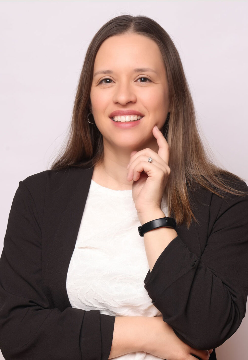 Sarah Jankowski - Associated Mental Health Clinic