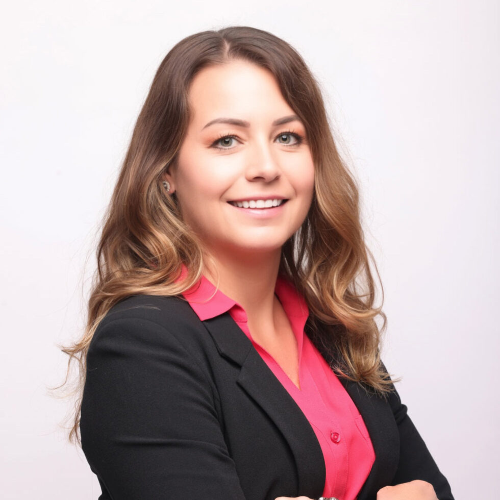 Our Dedicated Staff of Therapists & Mental Health Experts