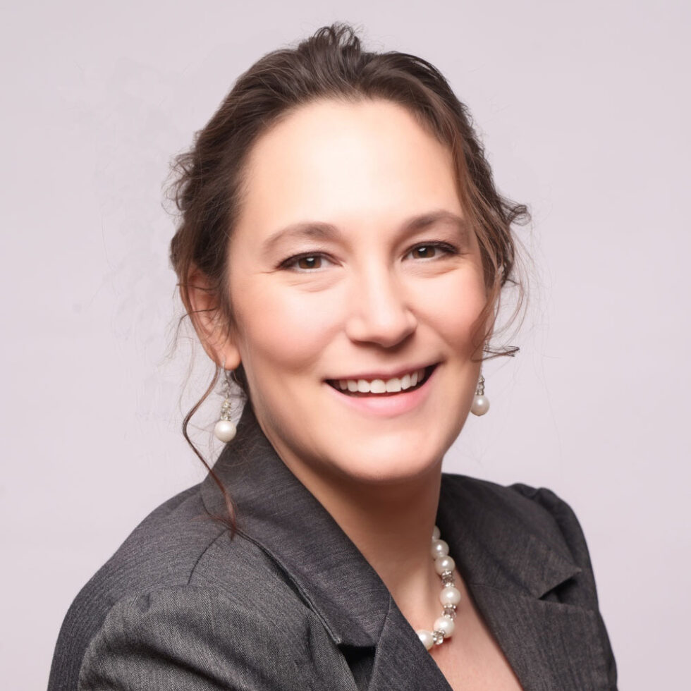 Our Staff Overview - Associated Mental Health Clinic