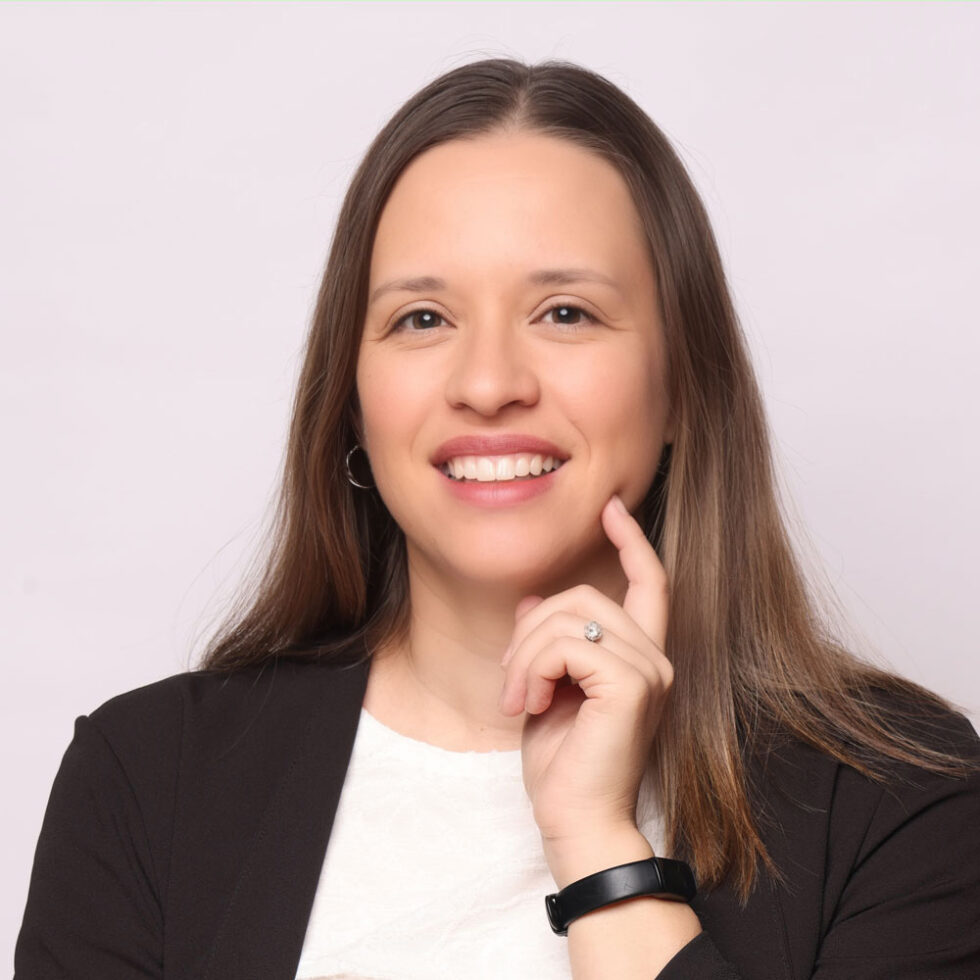 Meet Our Mental Health Providers | AMHC Wauwatosa, WI