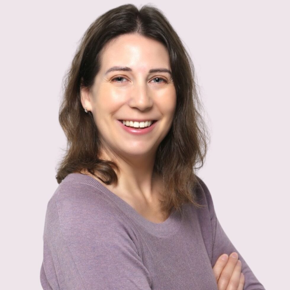 Our Dedicated Staff of Therapists & Mental Health Experts