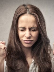 Medication Management - Associated Mental Health Clinic