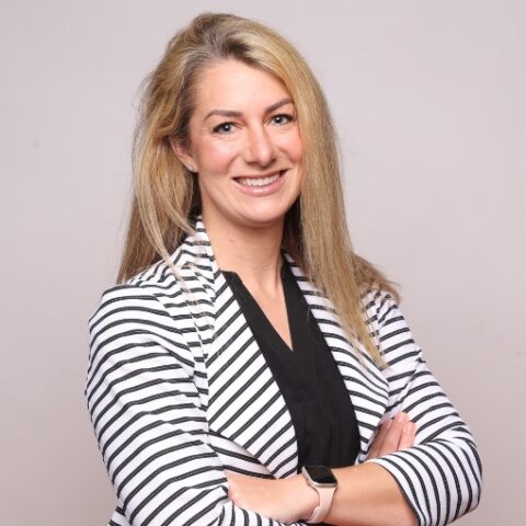 Our Dedicated Staff of Therapists & Mental Health Experts